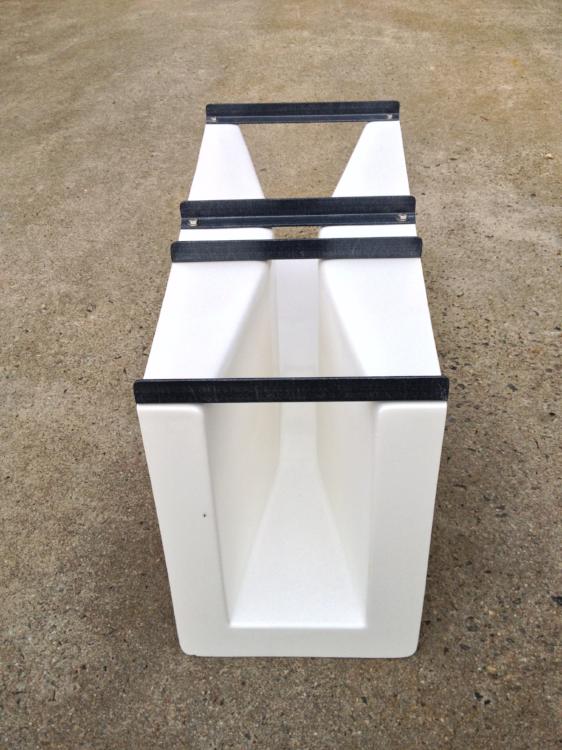 ParshallFlumes.com | Parshall Flumes & Flow Meters For Sale