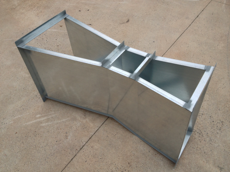 ParshallFlumes.com | Parshall Flumes & Flow Meters For Sale